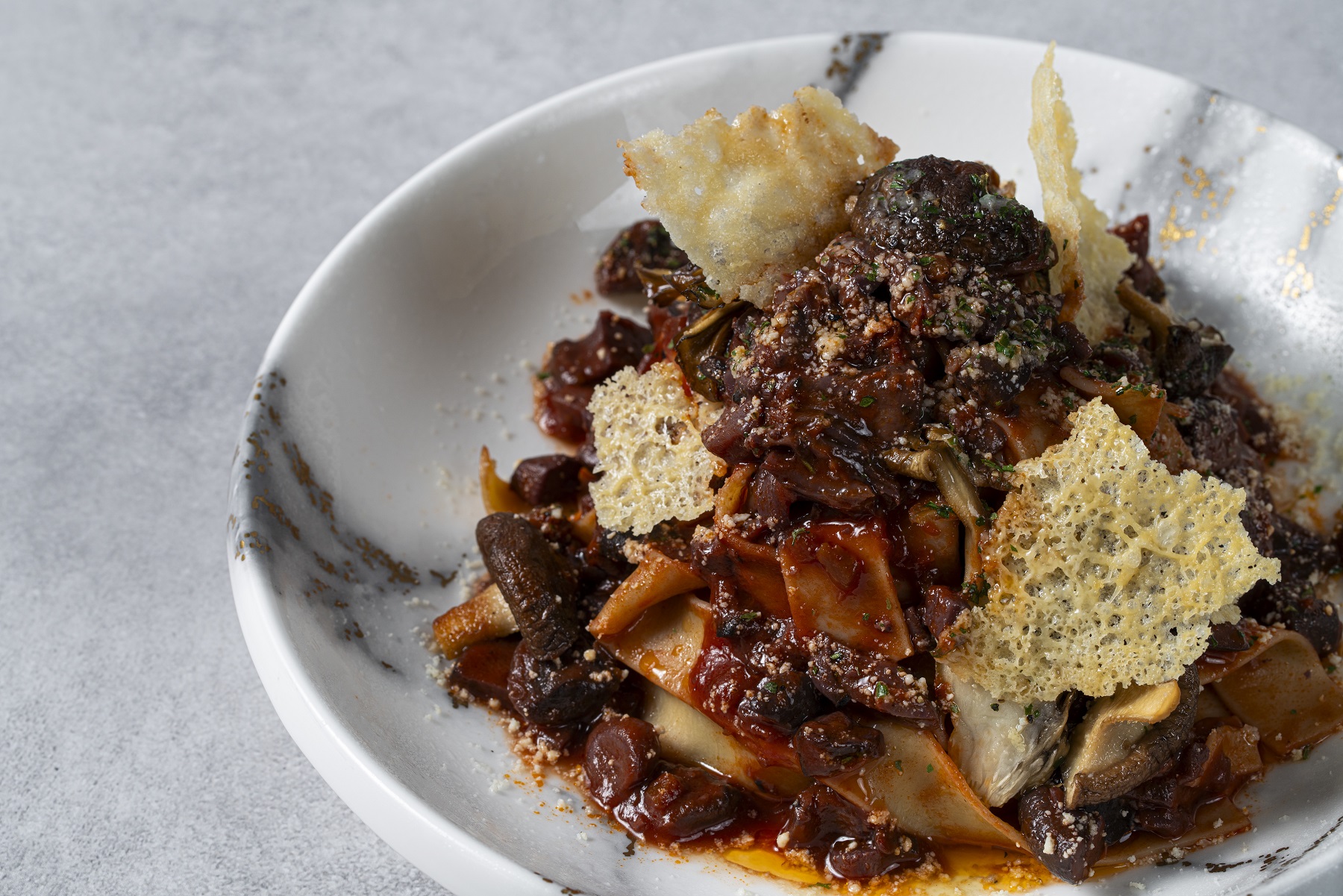 メニュー｜SUBSTANCE（サブスタンス）｜オールデイダイニング｜コートヤード・バイ・マリオット福井