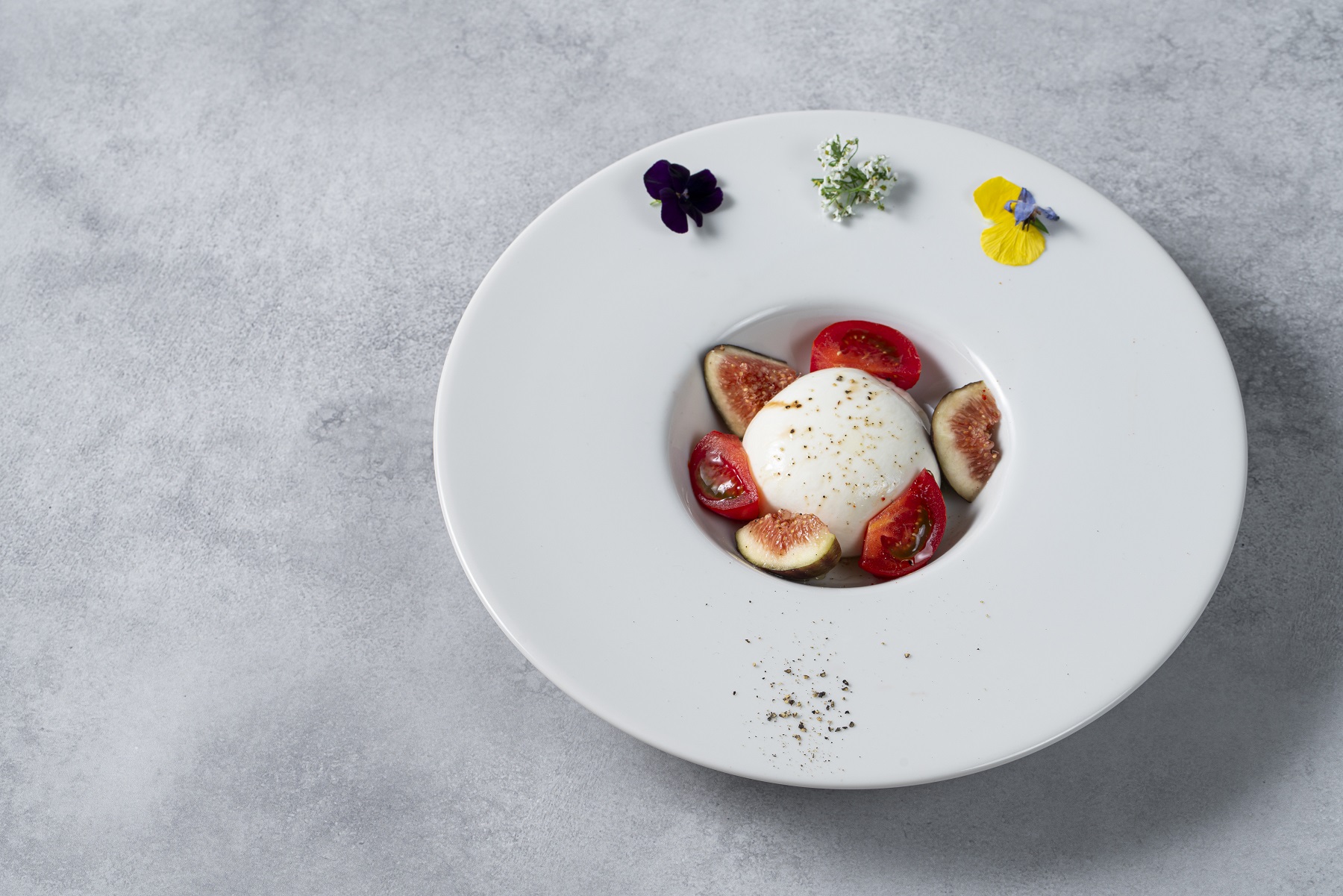 メニュー｜SUBSTANCE（サブスタンス）｜オールデイダイニング｜コートヤード・バイ・マリオット福井