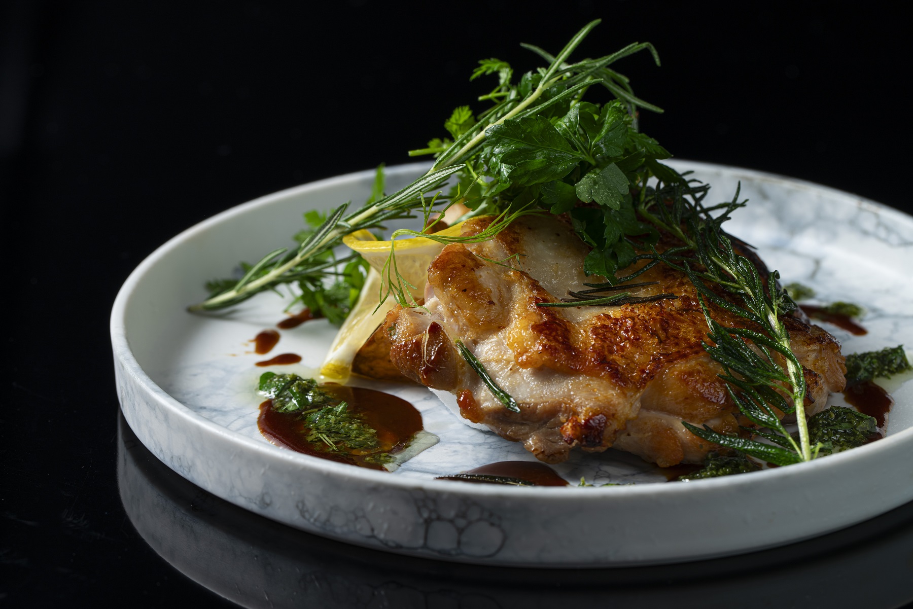 メニュー｜SUBSTANCE（サブスタンス）｜オールデイダイニング｜コートヤード・バイ・マリオット福井