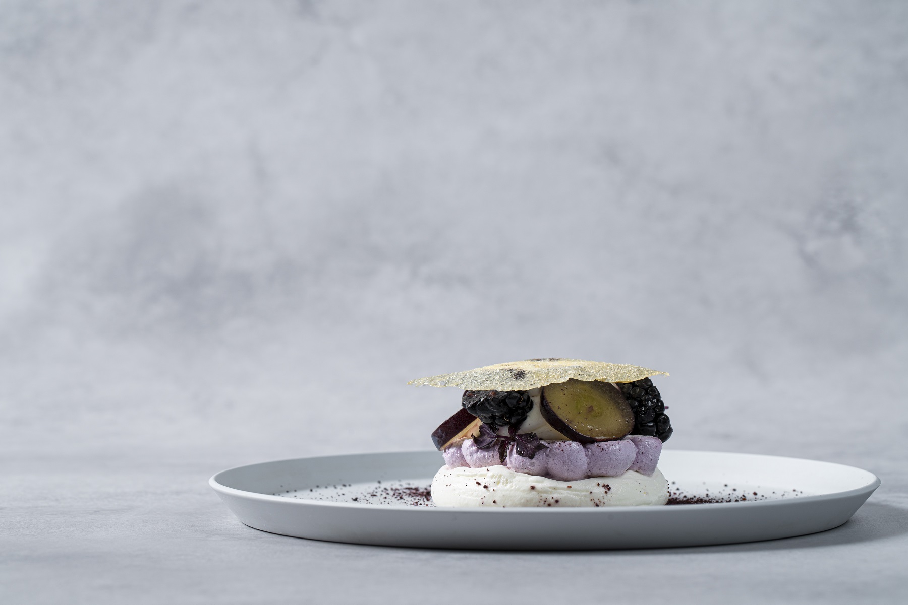 メニュー｜SUBSTANCE（サブスタンス）｜オールデイダイニング｜コートヤード・バイ・マリオット福井