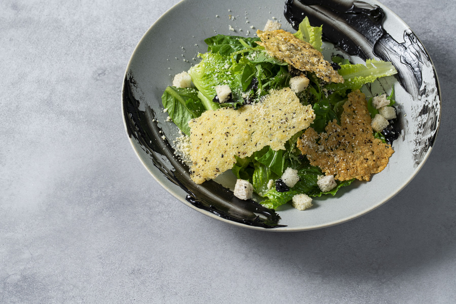 メニュー｜SUBSTANCE（サブスタンス）｜オールデイダイニング｜コートヤード・バイ・マリオット福井