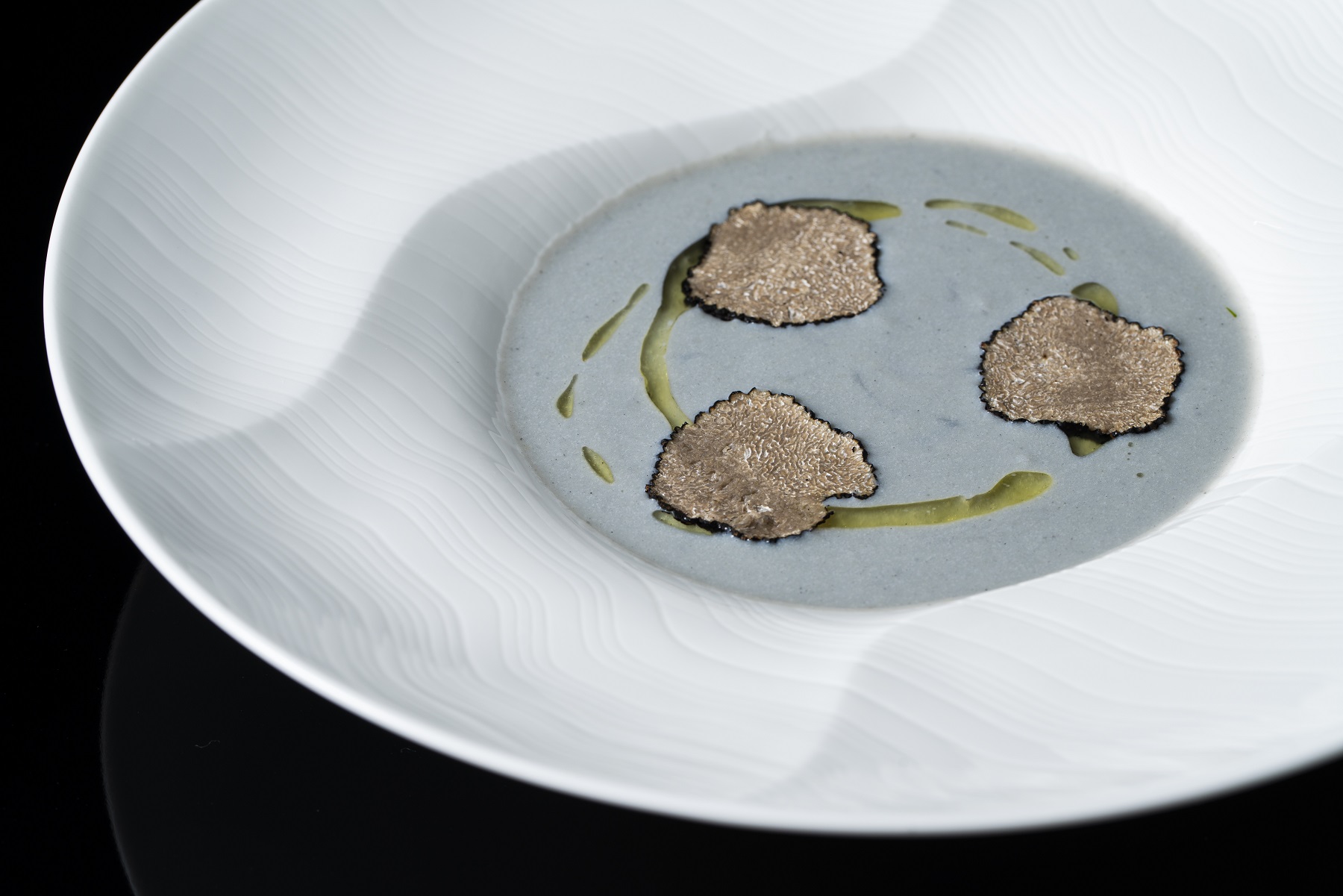 メニュー｜SUBSTANCE（サブスタンス）｜オールデイダイニング｜コートヤード・バイ・マリオット福井