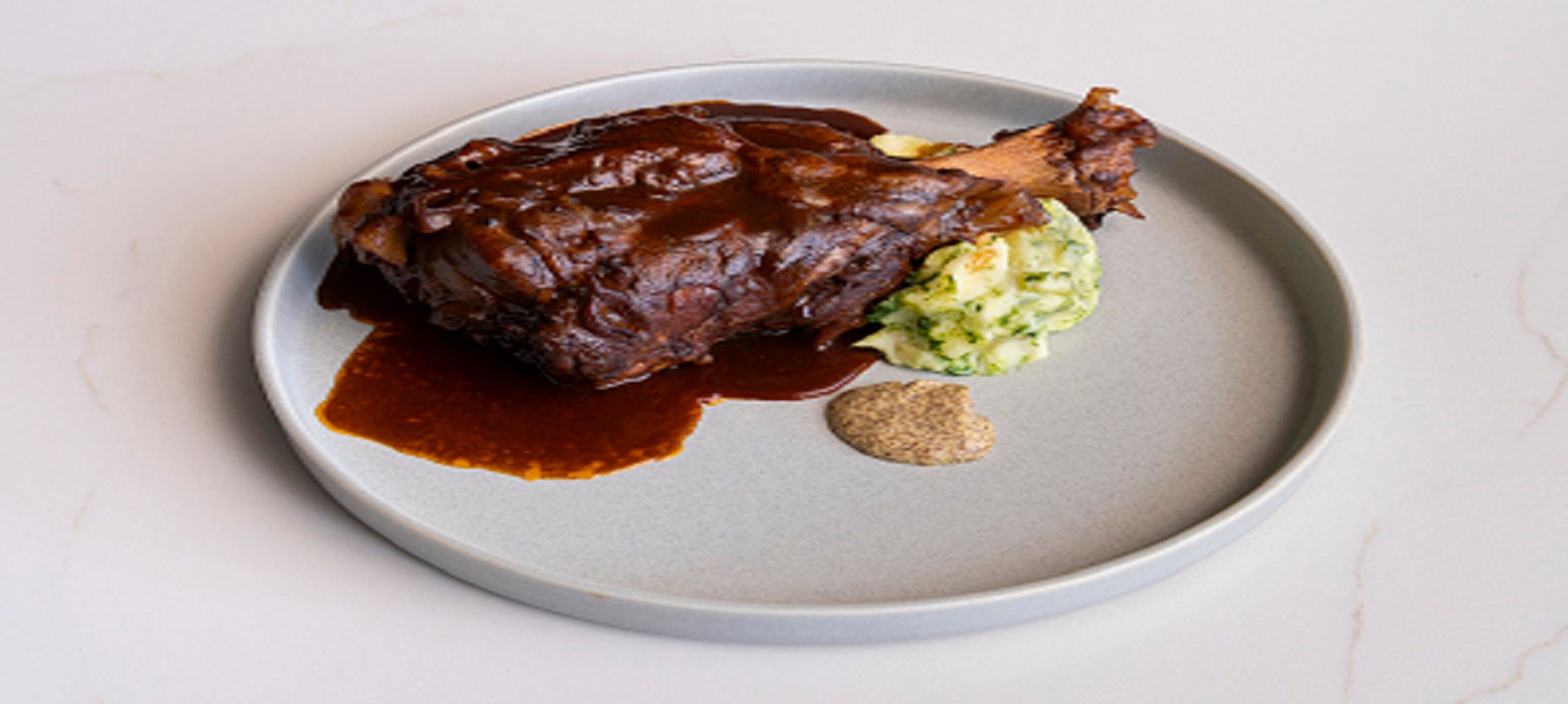 【公式】SUBSTANCE（サブスタンス）｜オールデイダイニングレストラン｜コートヤード・バイ・マリオット福井