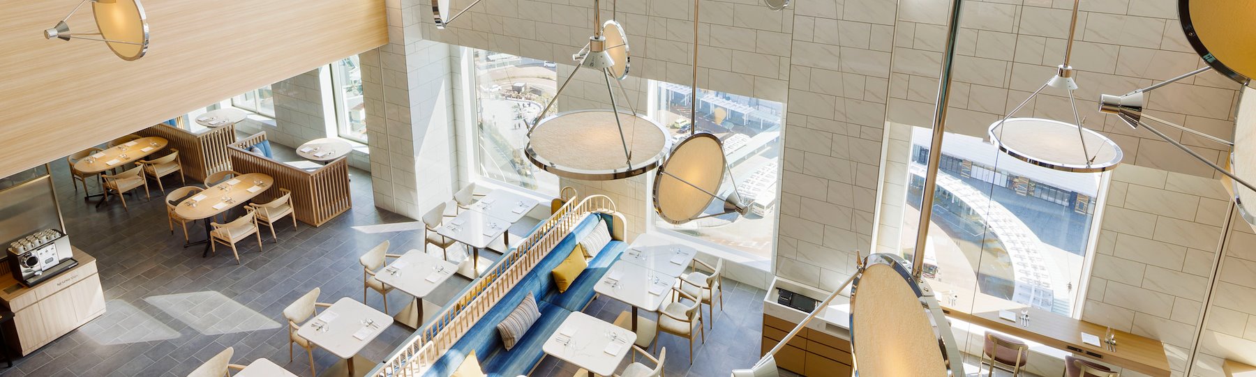 メニュー｜SUBSTANCE（サブスタンス）｜オールデイダイニング｜コートヤード・バイ・マリオット福井