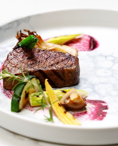 【公式】メニュー｜SUBSTANCE（サブスタンス）｜オールデイダイニング｜コートヤード・バイ・マリオット福井